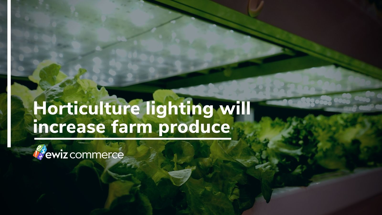 Top 5 LED Lighting Trends in 2021 You Must Know About