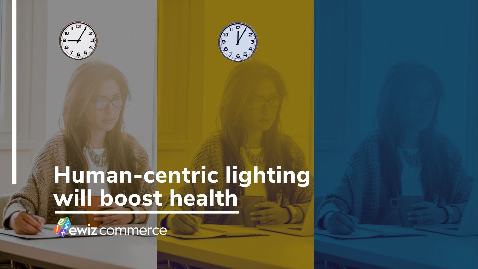 Top 5 LED Lighting Trends in 2021 You Must Know About