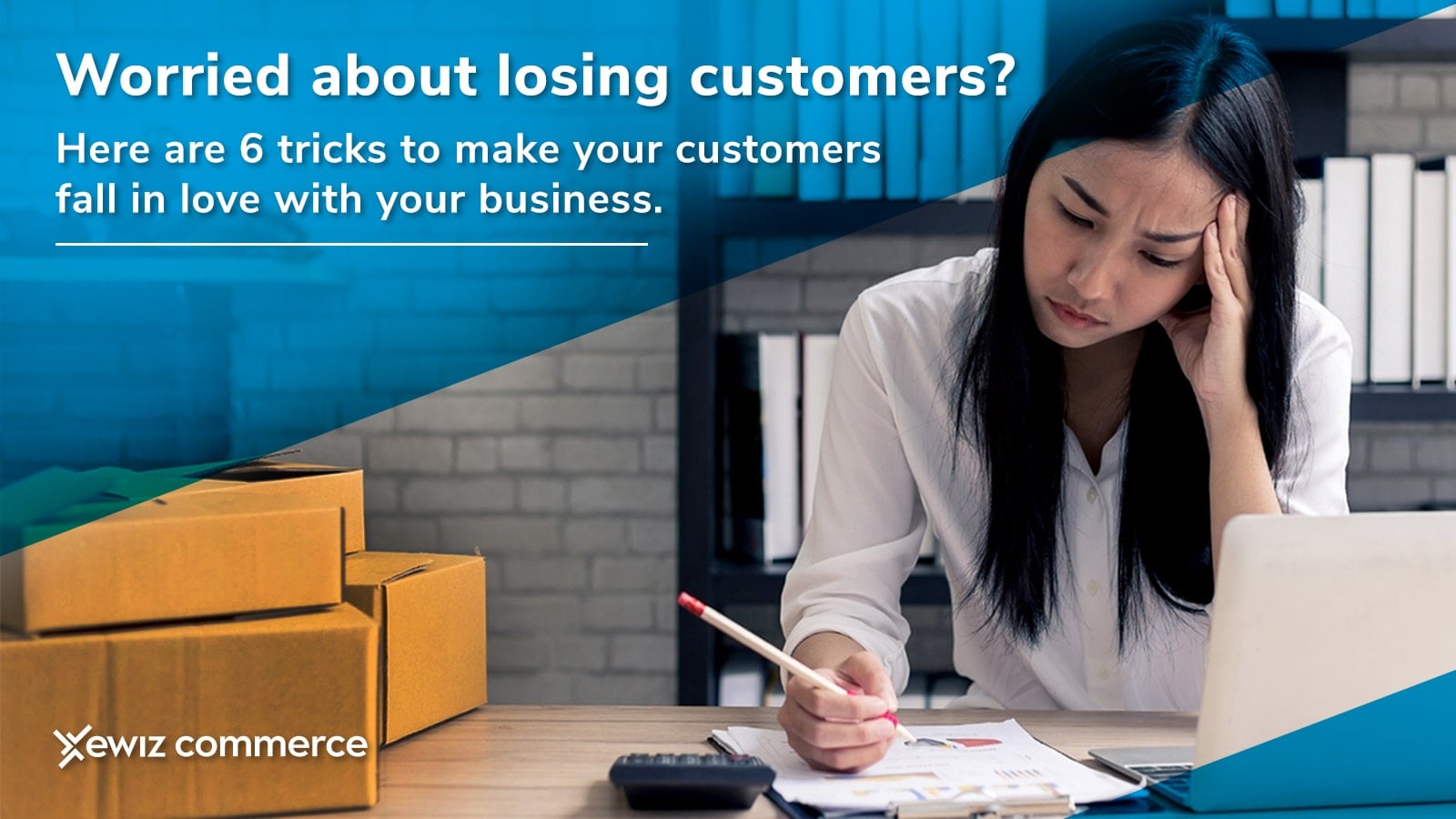 11 Embarrassing B2B Email Marketing Mistakes You Must Avoid