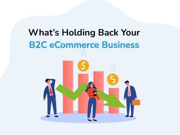 11 Powerful ways AI Chatbots improve eCommerce Experience